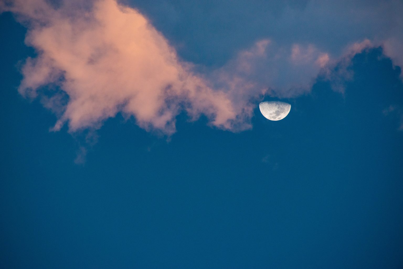 All About The Strawberry Moon - June's Full Moon - Feralwood Witch
