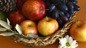 What is Mabon? All You Need to Know about the Autumn Equinox ...