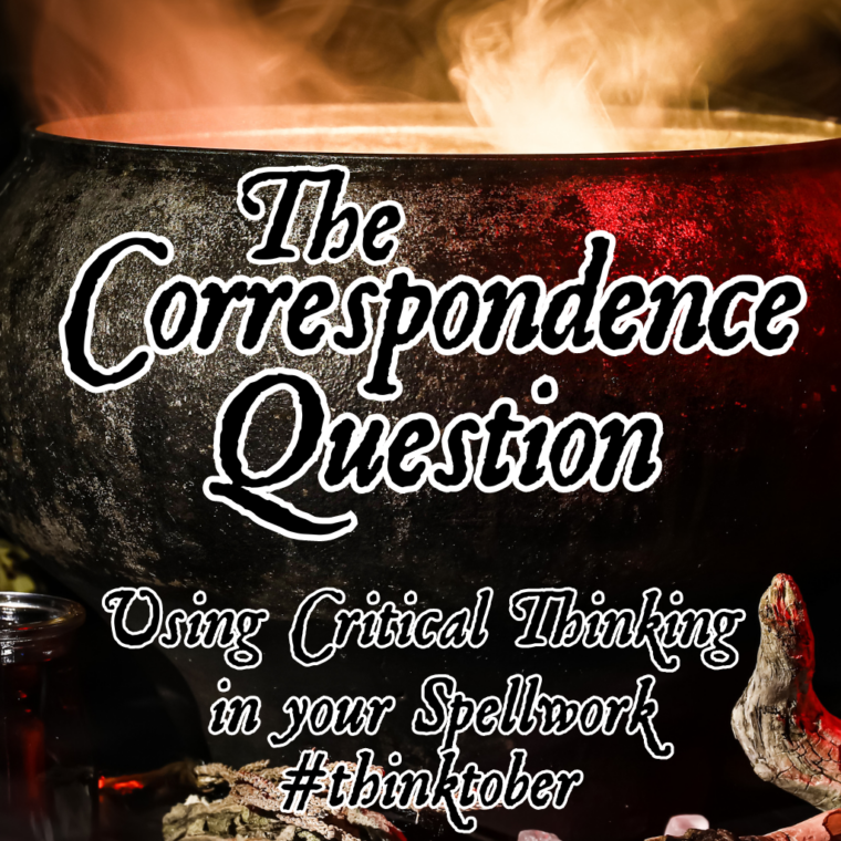 Is Witchcraft Calling You? 10 Questions for the Witch-Curious ...